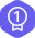 Penpot Reviews (2026) | Product Hunt