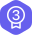 Ragie Competitors & Alternatives (2026) | Product Hunt