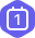 Mesh Reviews (2026) | Product Hunt