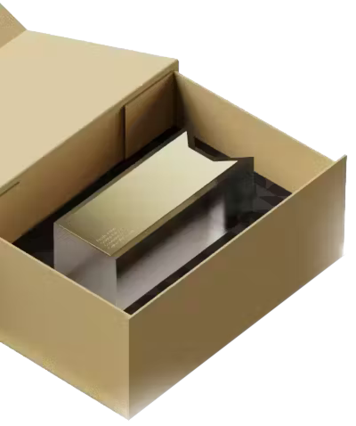 Golden Kitty Awards 2024 | Product Hunt