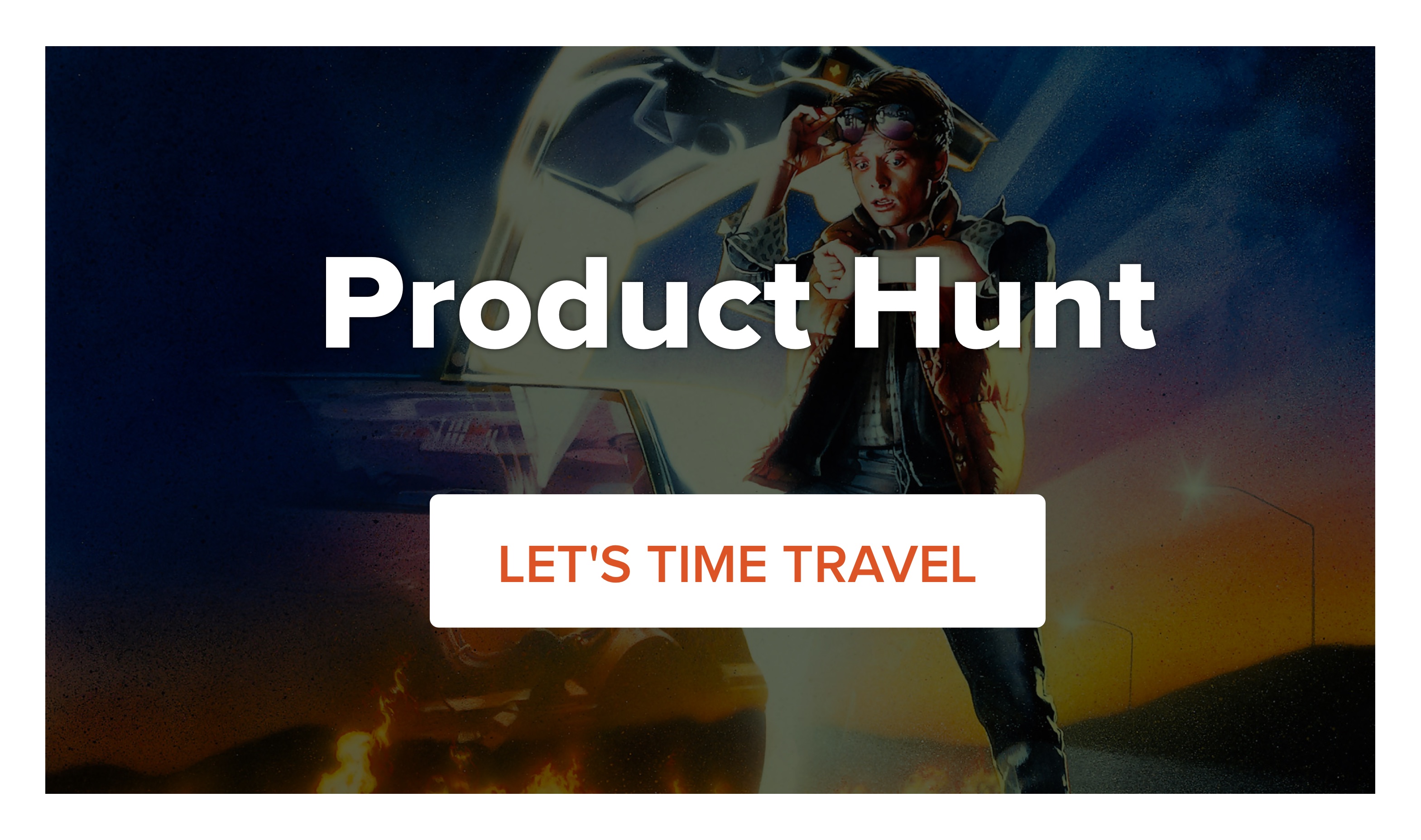Leaderboard | Product Hunt