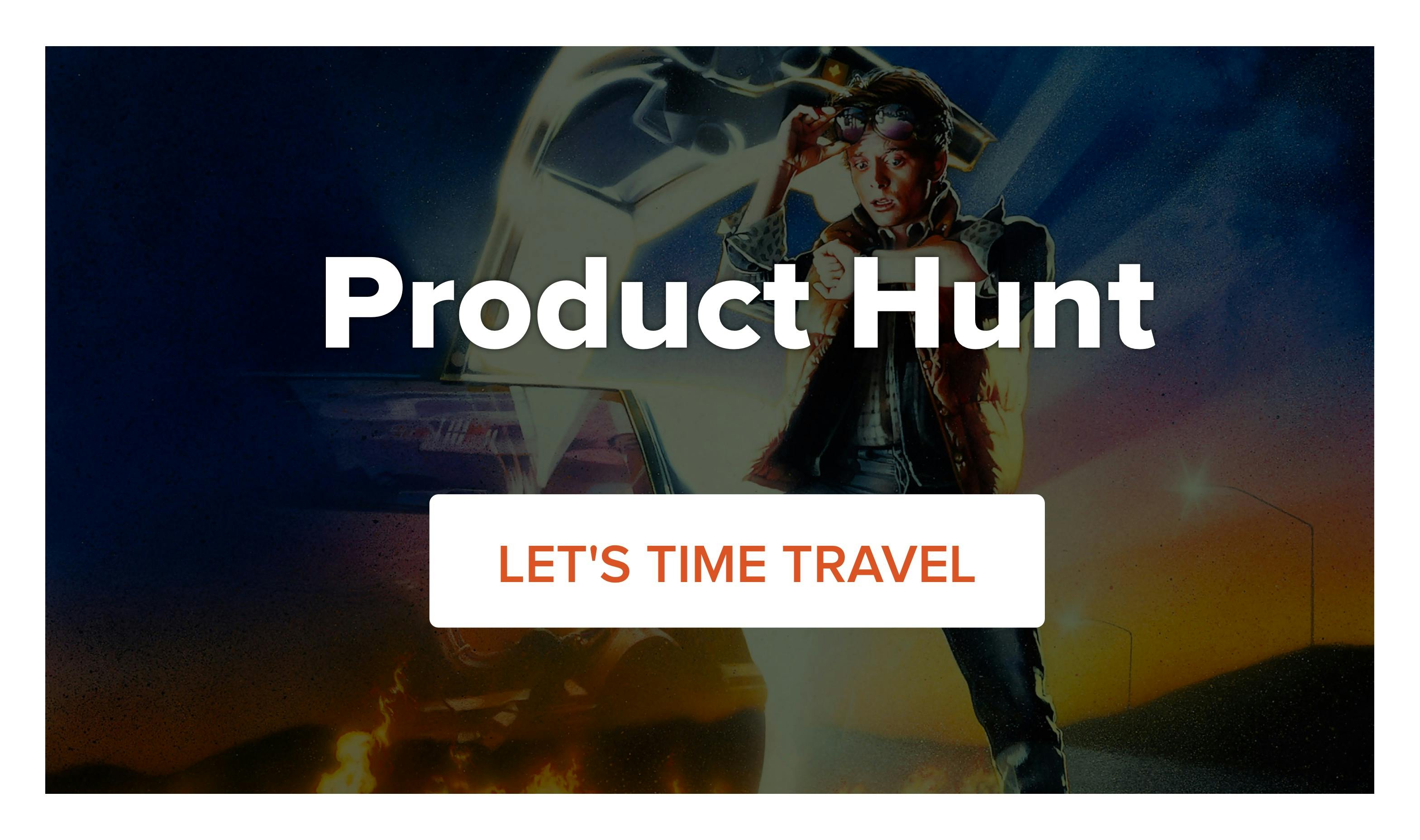 Leaderboard | Product Hunt